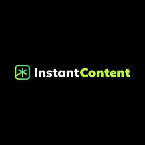 InstantContent
